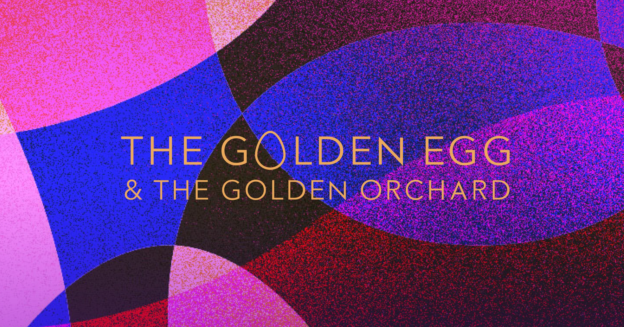 DSVC Golden Egg Golden Orchard The Golden Egg dsvc-golden-egg-golden-orchard-the-golden-egg